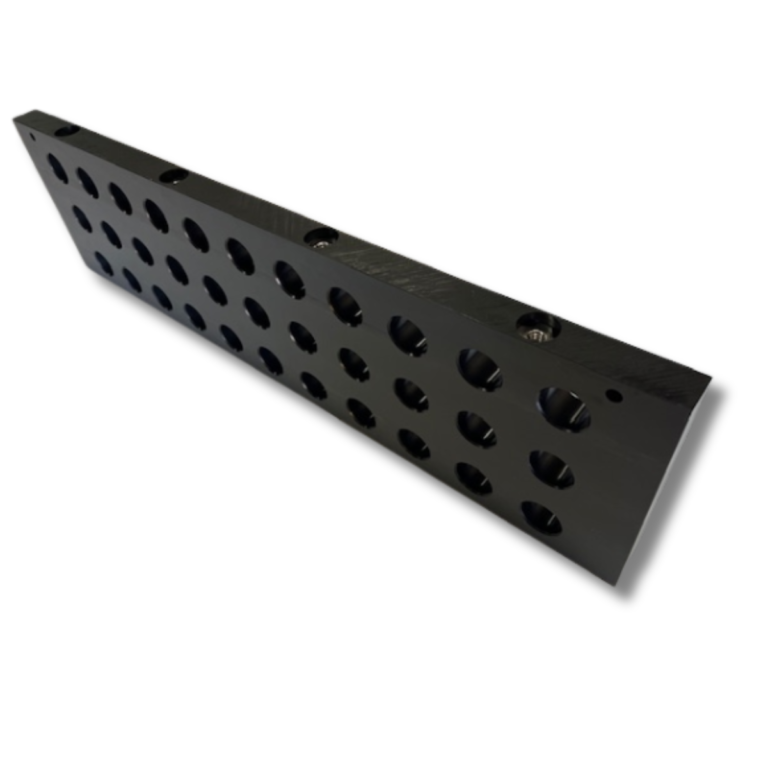 Duct Bank Spacers: Solution for Safe and Efficient Underground ...