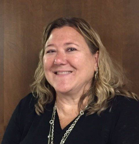 Cope Plastics Director Named 2017 United Way Fundraising Campaign Chair ...
