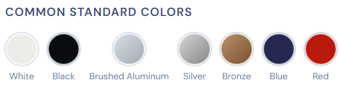 Aluminum Composite Material (ACM) - Cope Plastics